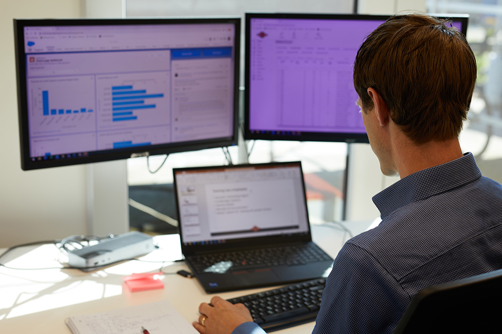 Nieuw: CowManager Knowledge Base - CowManager NL